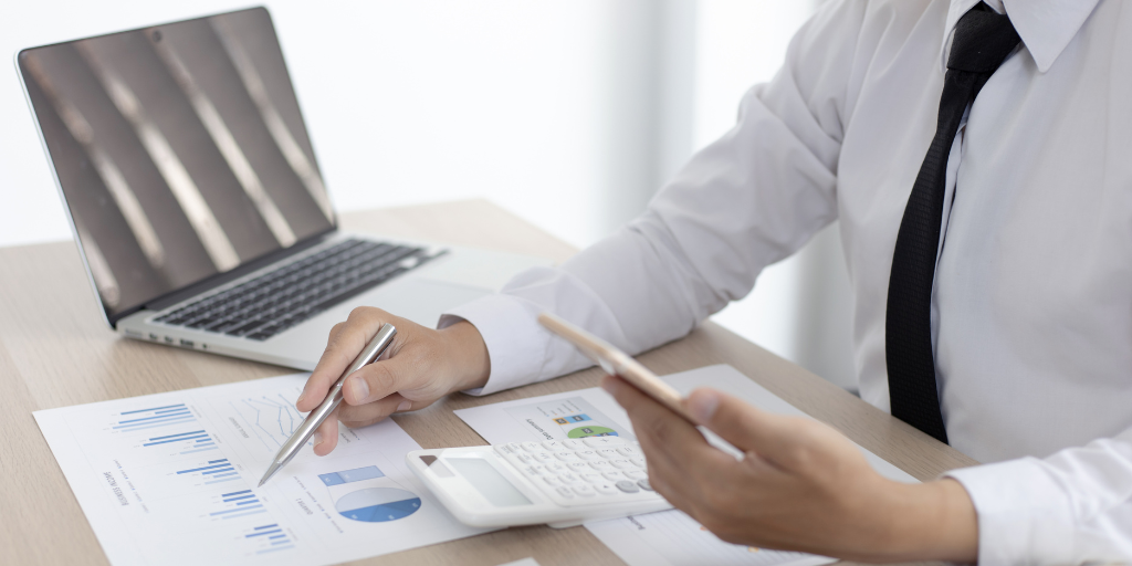 Insights: Why Proper Planning and Execution is Key to Delivering ...