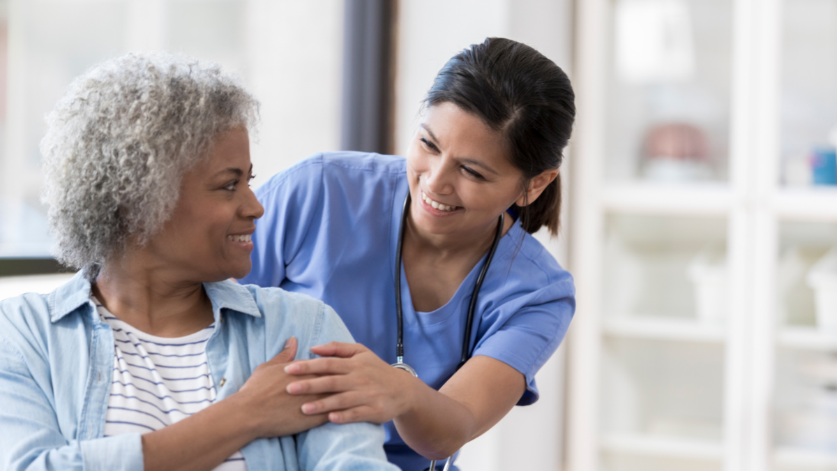 Non-Emergency Medical Transportation Management - A Comprehensive Guide ...