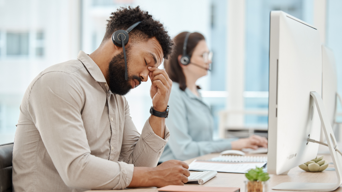 Workforce Management (WFM) for Dummies - DecisivEdge
