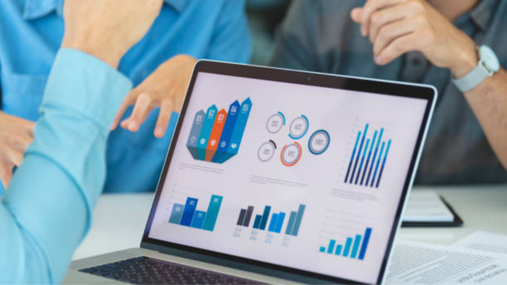 Workforce Management (WFM) for Dummies - DecisivEdge