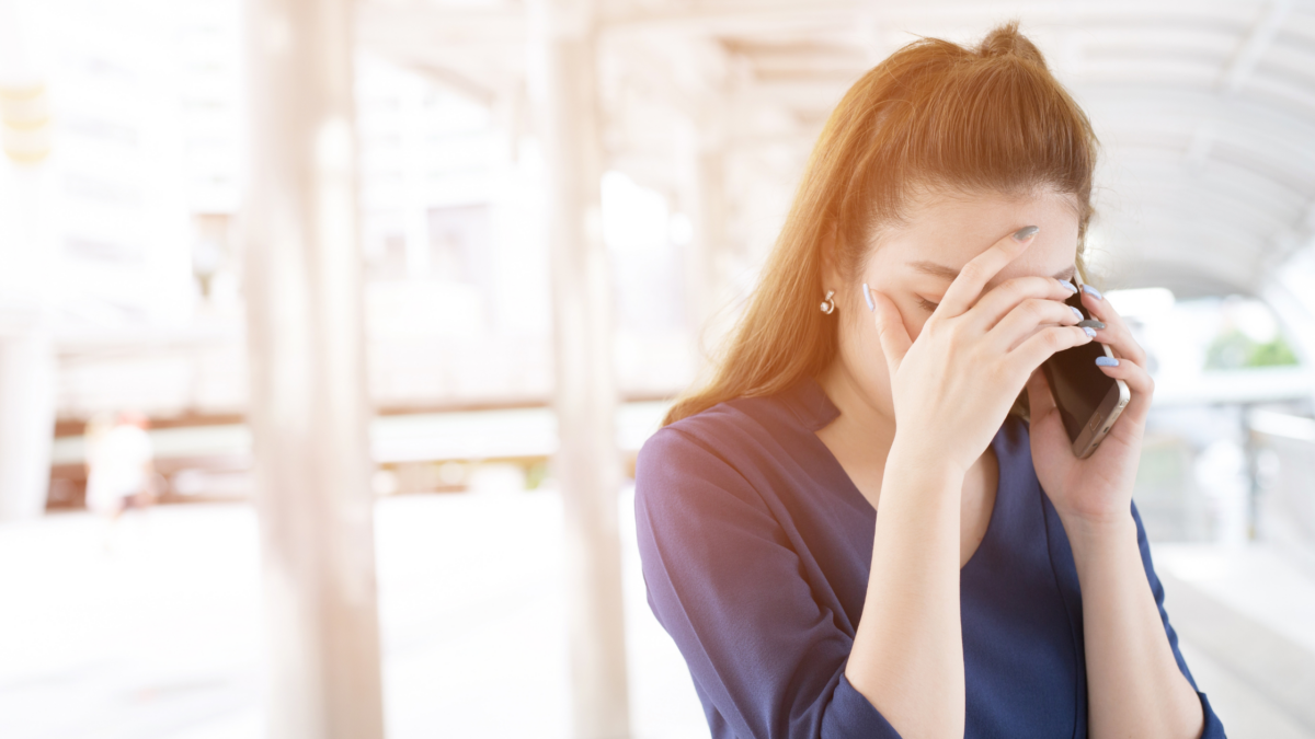 How to Use Workforce Management to Improve Customer Experience (CX ...