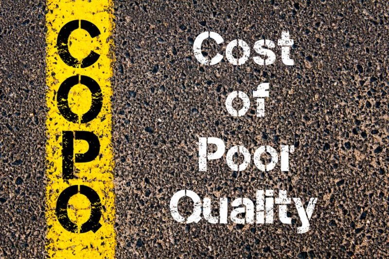 The “Unintended Consequences” of Poor Data Quality | DecisivEdge The “Unintended Consequences” of Poor Data Quality | DecisivEdge