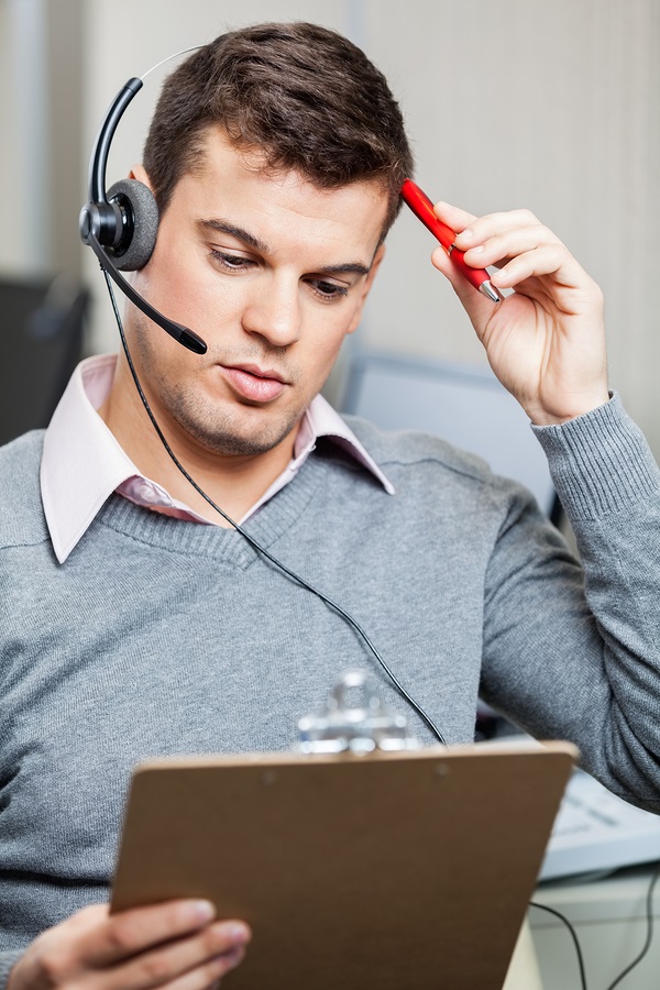 7 Challenges to In-House IVR Testing | DecisivEdge 7 Challenges to In-House IVR Testing | DecisivEdge