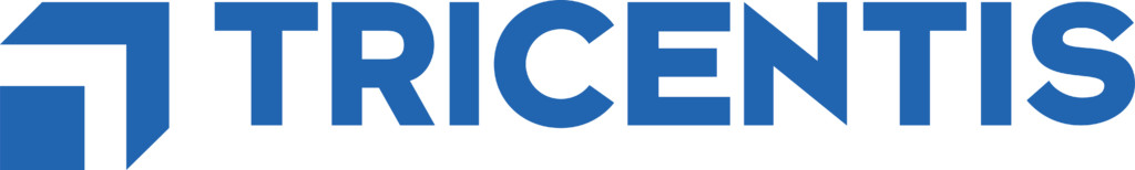 DecisivEdge - Business Consulting & Technology Services Firm