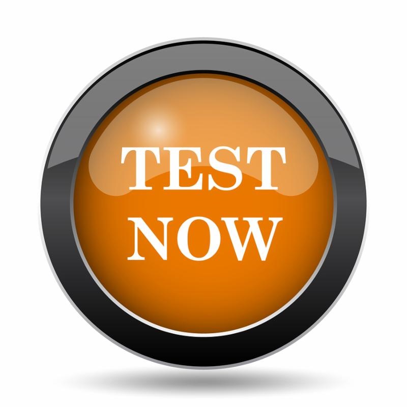 How to Build a Best in Class Software Test Automation Solution ...