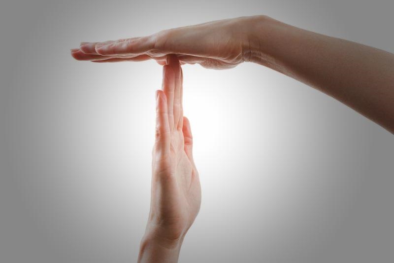 When to Pull Back or Pause Originations | DecisivEdge