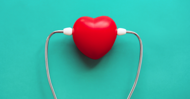 Case Study: Ruby Hall Upgrades Health Check-Up with help from ...