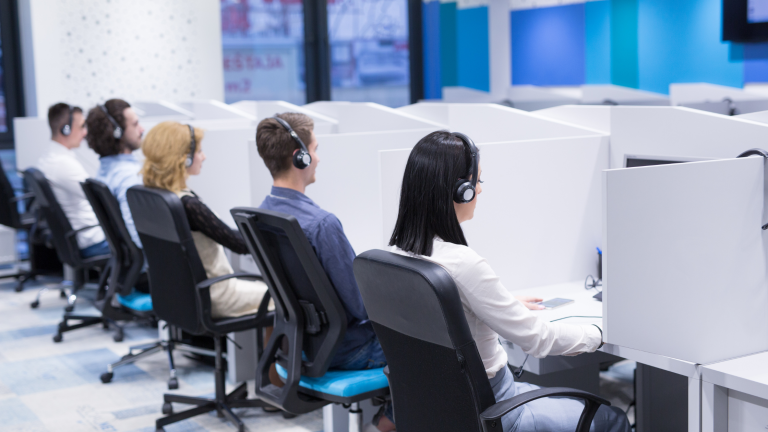 How to Use Workforce Management to Improve Customer Experience (CX ...