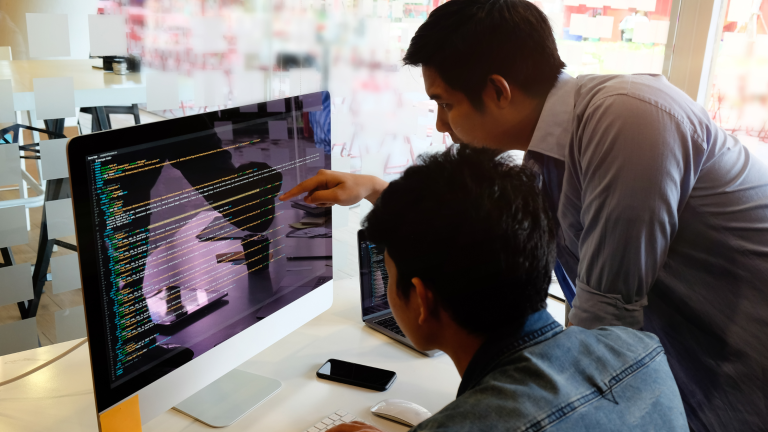 Integration vs Implementation: The Value of Each - DecisivEdge