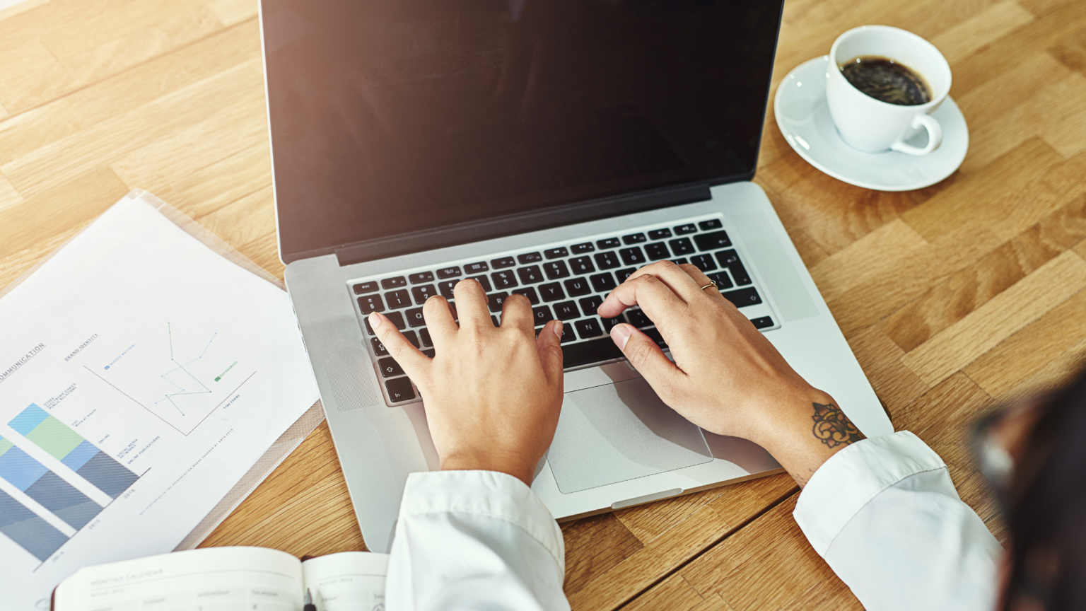 Workforce Management in Contact Centers: Boost Operational Efficiency ...