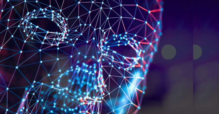 IVA vs IVR - Five9 IVA (Intelligent Virtual Agent) Delivered - DecisivEdge