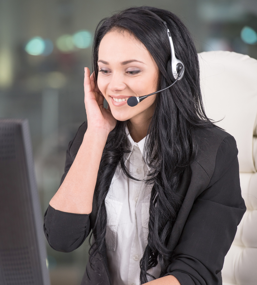 CallTrackingMetrics Integration Service Provider | DecisivEdge Partner