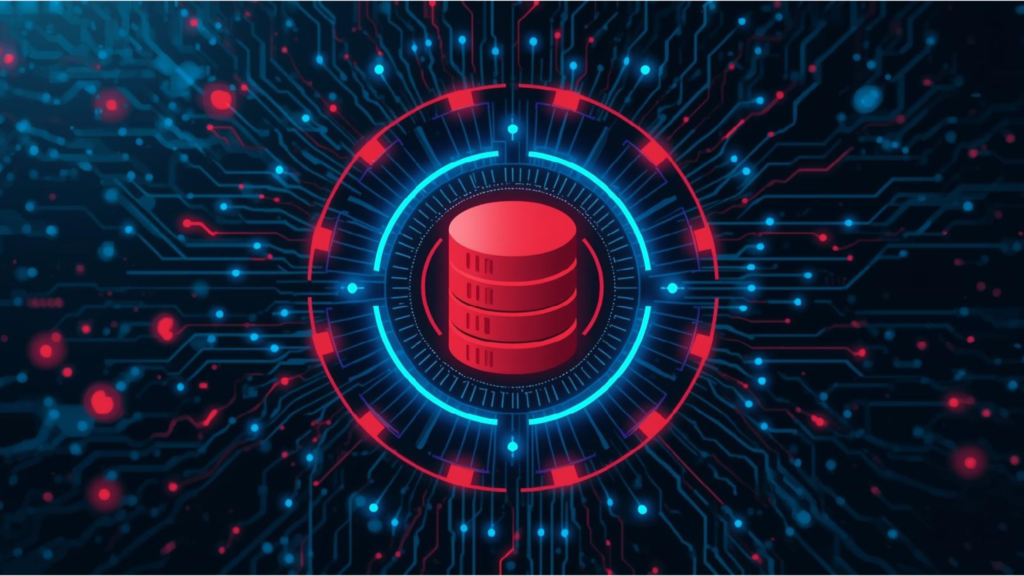 Private Student Loan Disbursement and Certification Software ...